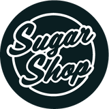 Sugaring Hair Removal Services & Products | Sugar Shop – Sugar Shop Online