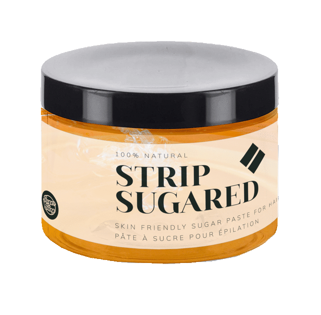 SUGAR GOODS – Sugar Shop Online